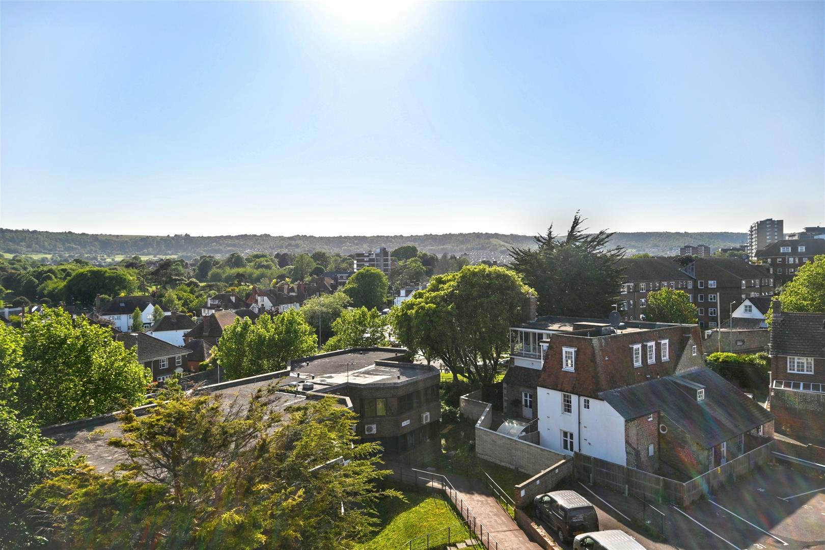 Property Details for Upperton Road, Eastbourne - Town Property Estate ...